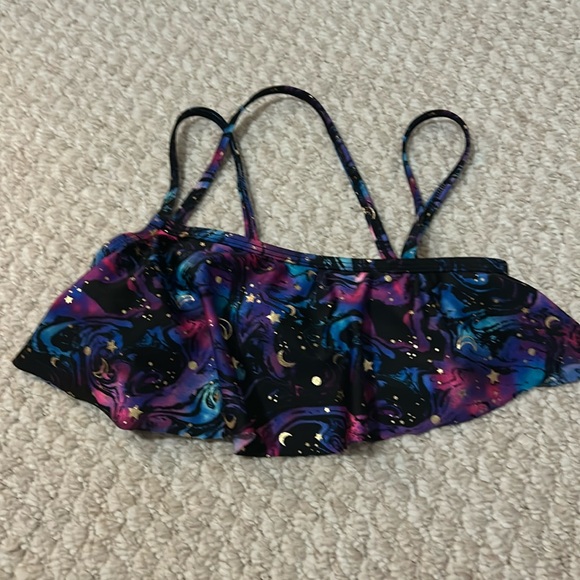 More Than Magic | Swim | Bathing Suit Bikini By The Brand More Than ...